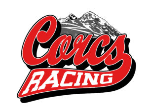 CORCS Off-Road Championship Series | Colorado Dirt Bike Racing