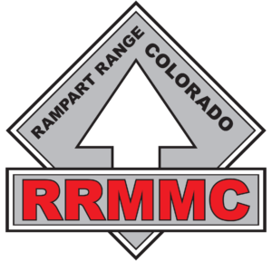 Support Our Sport | Colorado Dirt Bike Racing Organizations