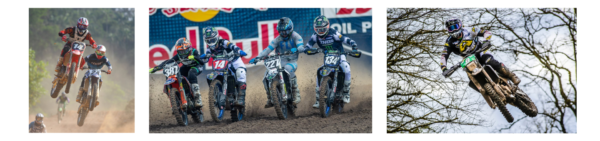 Rocky Mountain Riders Association | Motorbike Racing Colorado