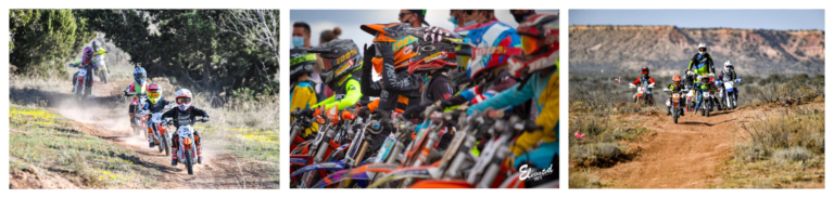 Youth Racing in Colorado | Motocross Leagues near Montana
