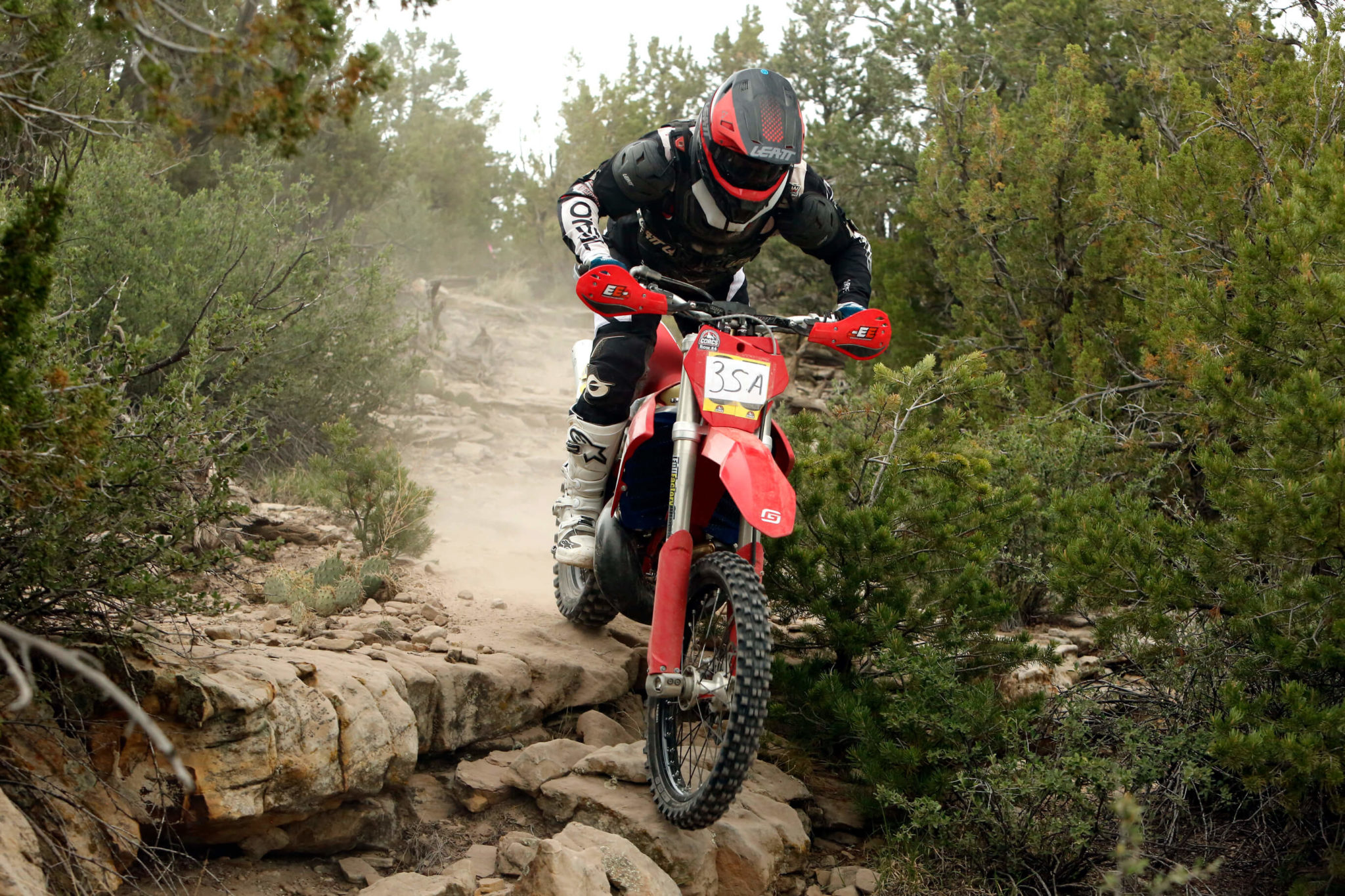 Colorado DirtBike Info | Dirt Bike Racing and Events Information