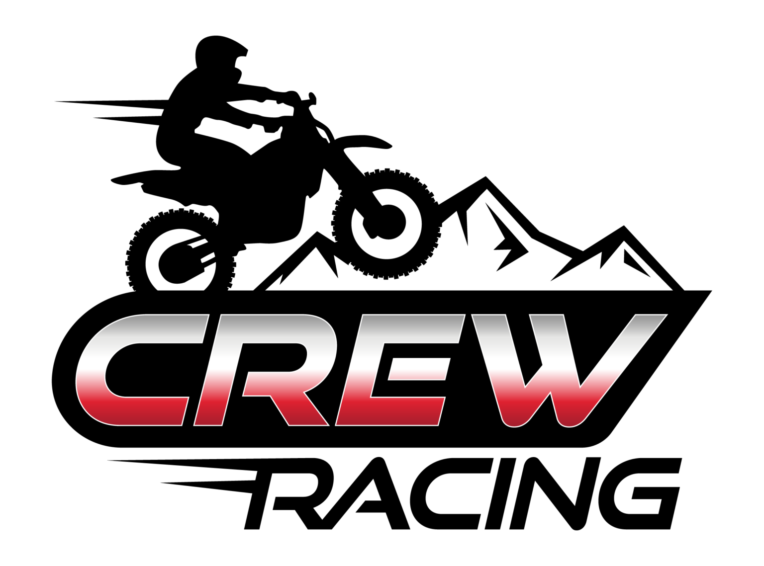 Colorado DirtBike Info Sponsors | Motorbike Racing Grand Junction