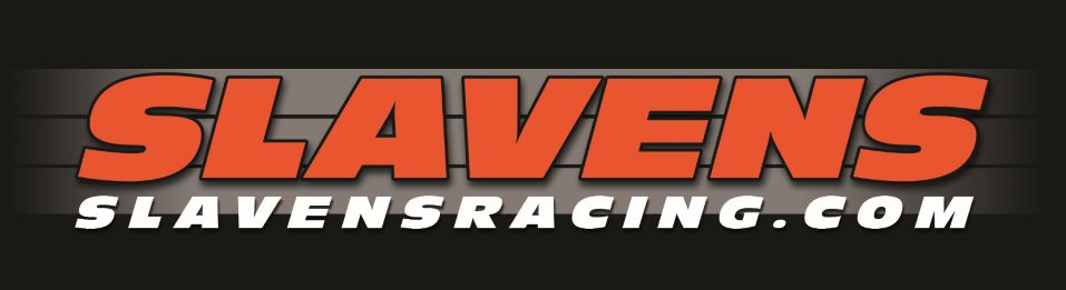 CORCS Sponsors Discount | Dirt Bike Racing Leagues in Colorado