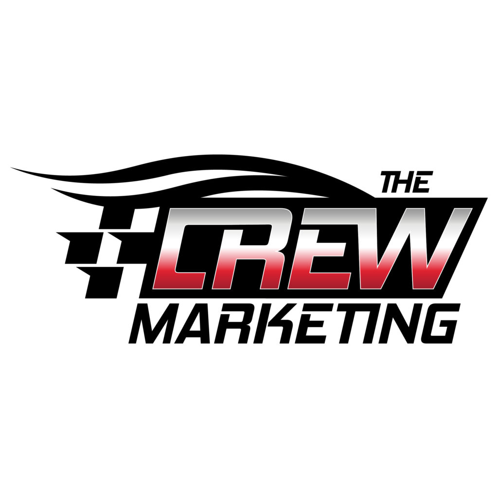 Colorado DirtBike Info Sponsors | Motorbike Racing Grand Junction
